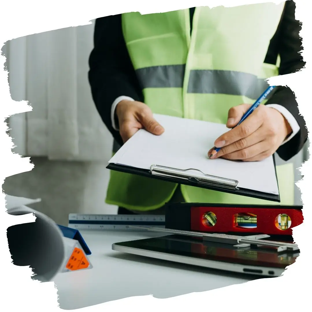 Guia Completo: Como Contratar Projetos Elétricos Industriais de Sucesso